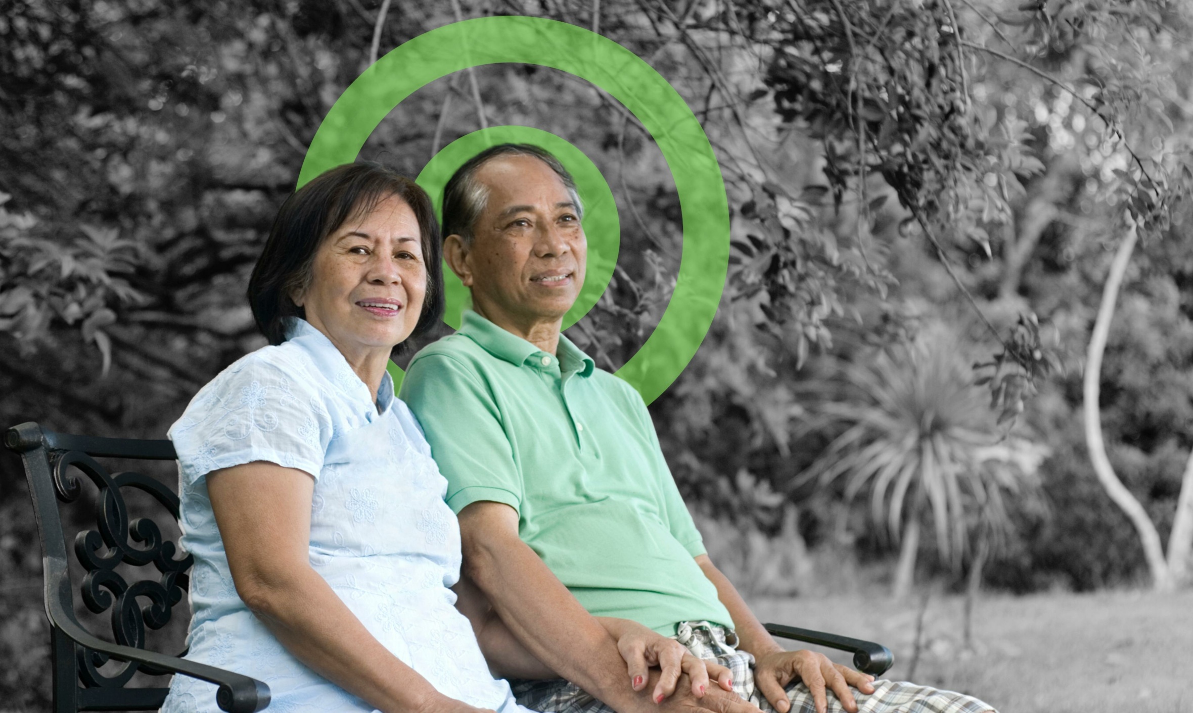 The Herbert Protocol's Dementia Care Toolkits