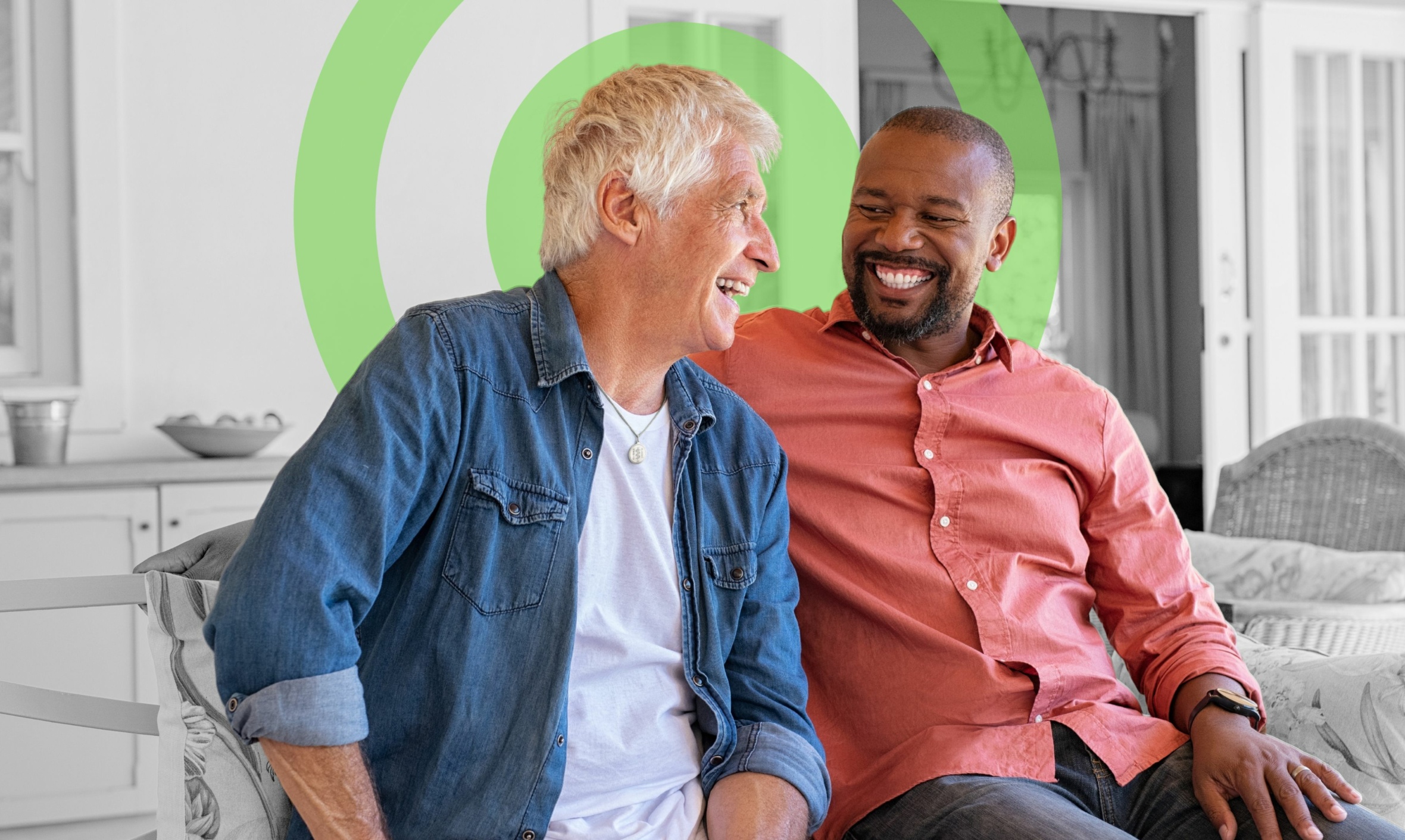 MedicAlert | The Herbert Protocol