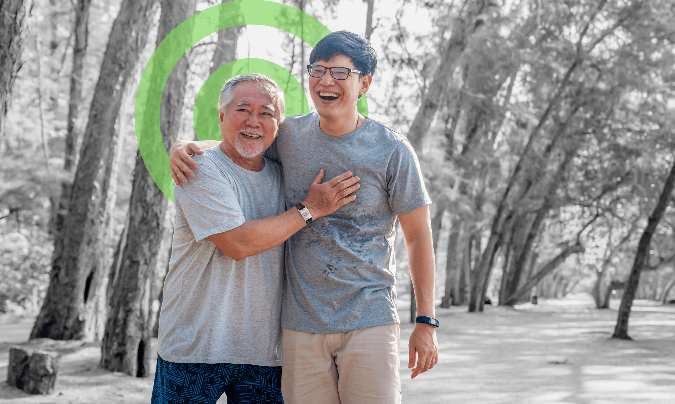 Understanding Vascular Dementia - The Herbert Protocol