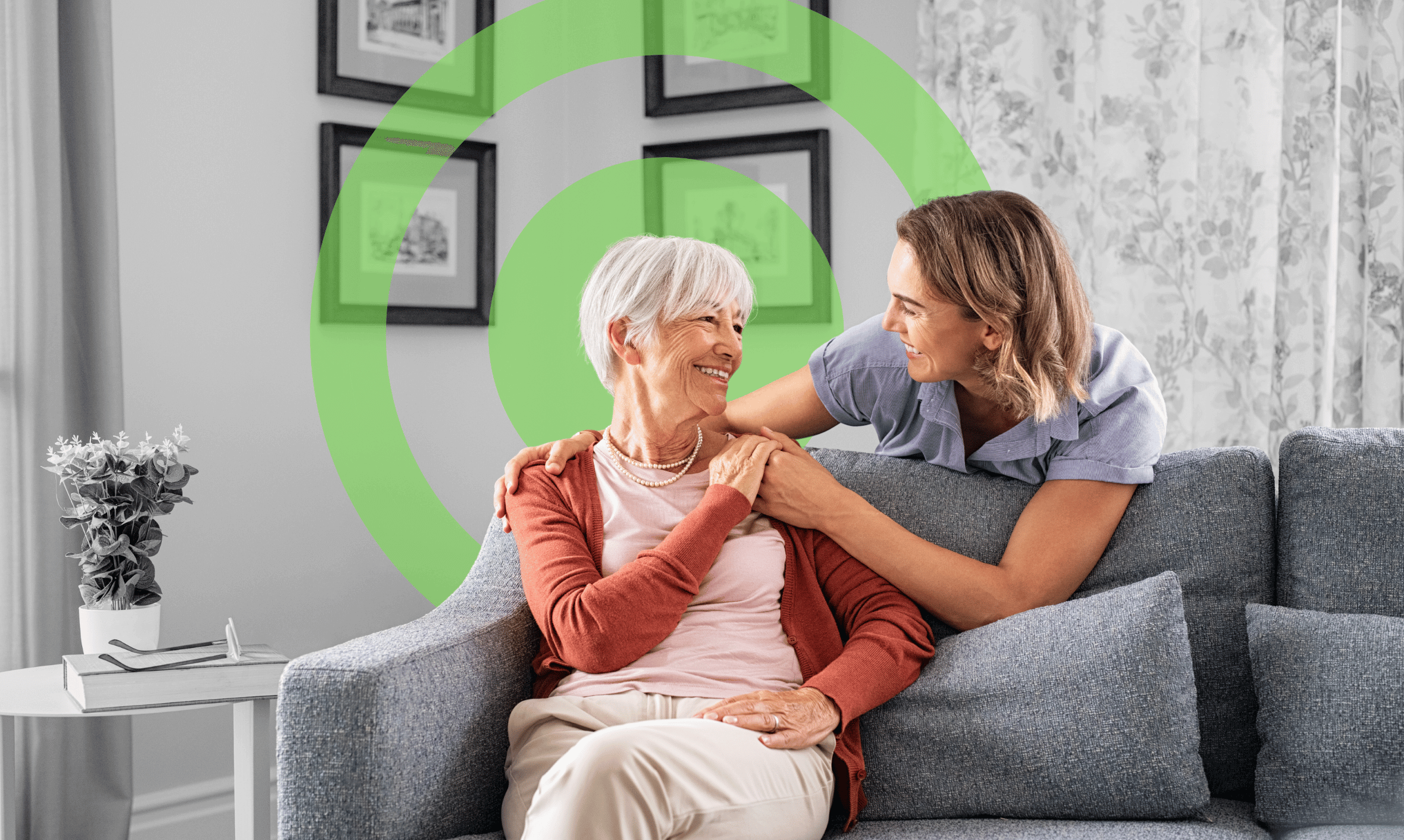 Find Dementia Missing Person: Herbert Protocol Toolkit