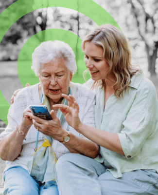 Find Dementia Missing Person: Herbert Protocol Toolkit